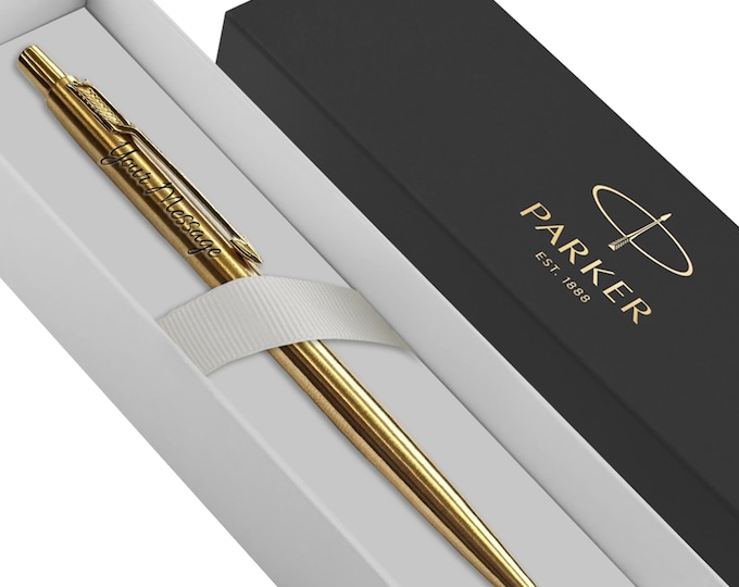 Rabbi Ziddni Ilma Pencils Islamic Gift Arabic Gift Engraved Pencils for ...