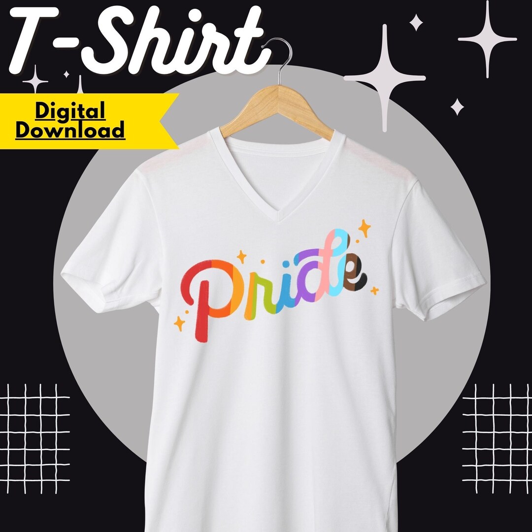 Pride SVG Lgbtq SVG Heart SVG Love is Love Svg Gay Pride - Etsy Hong Kong