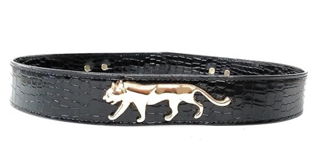 Sabyasachi Inspired Tiger Waist Belt Saree Belt Wedding Waist - Etsy