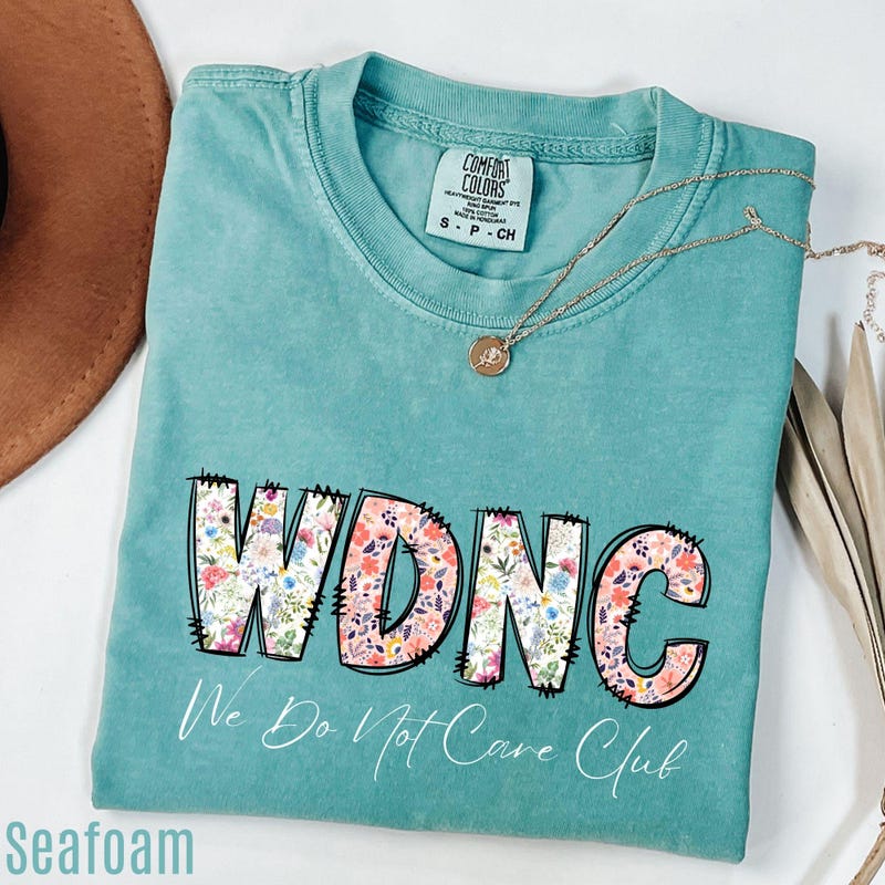 Menopause Humor Shirt - Etsy