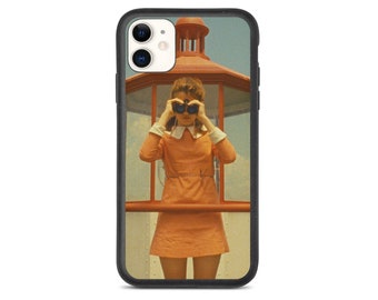 Wes Anderson | Etsy UK