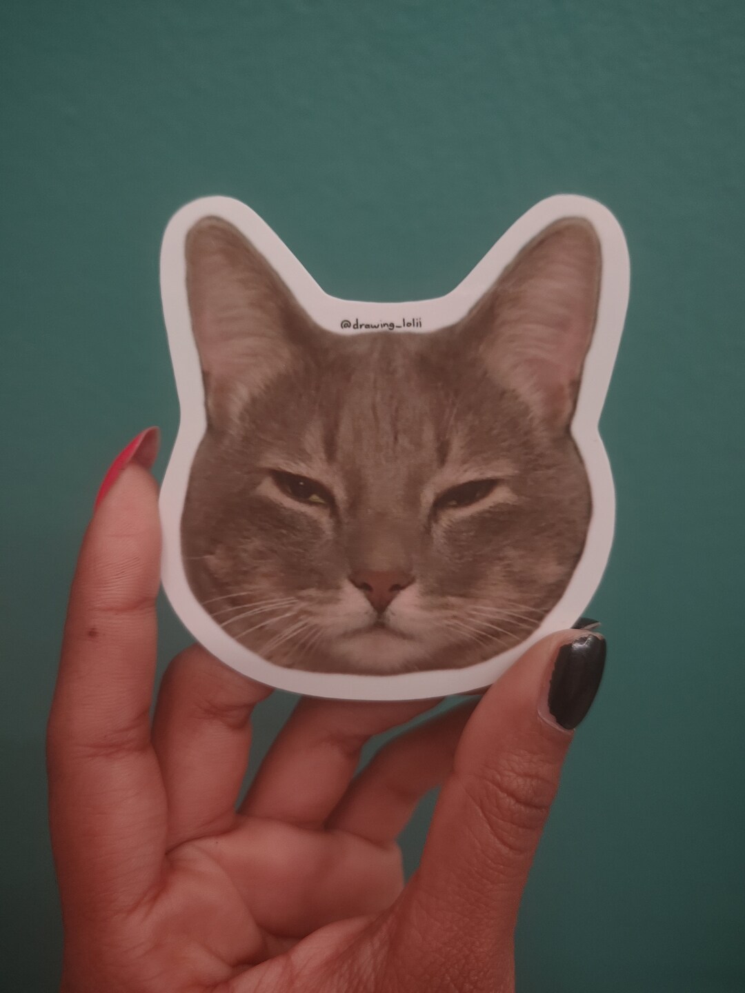 This item is unavailable - Etsy