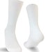 Aperol Spritz Socks, Socks for Women and Men, Novelty Funny Gifts - Etsy