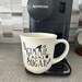 Give Me Some Sugar Coffee Mug Better Together Cup - Etsy