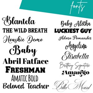 Personalized Birth Flower Wine Glass | Custom Name Birth Month Flower ...