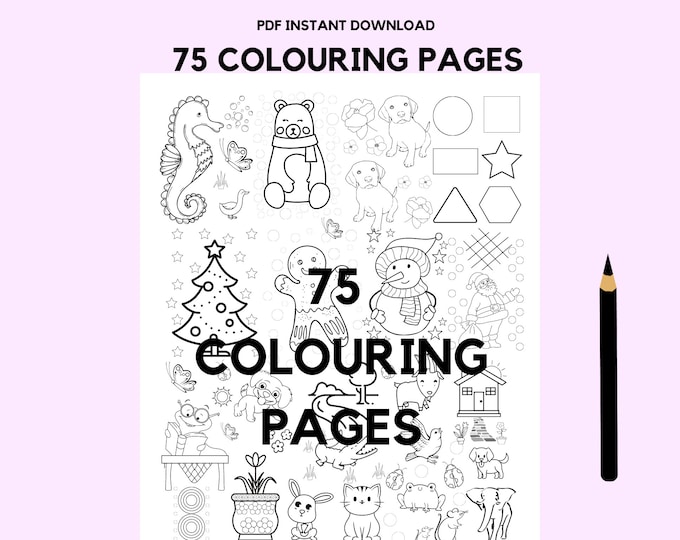 This item is unavailable - Etsy