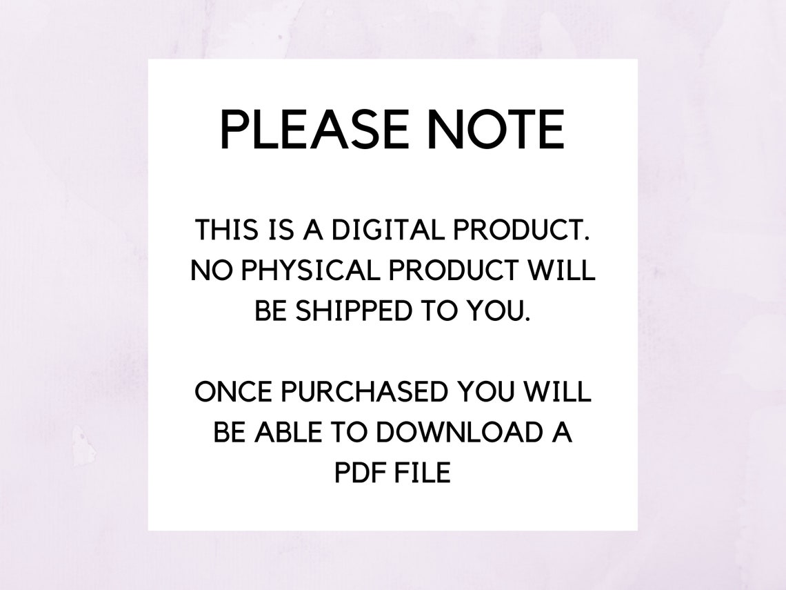 Assignment Tracker, Assignment Printable List, Student Study Planner ...