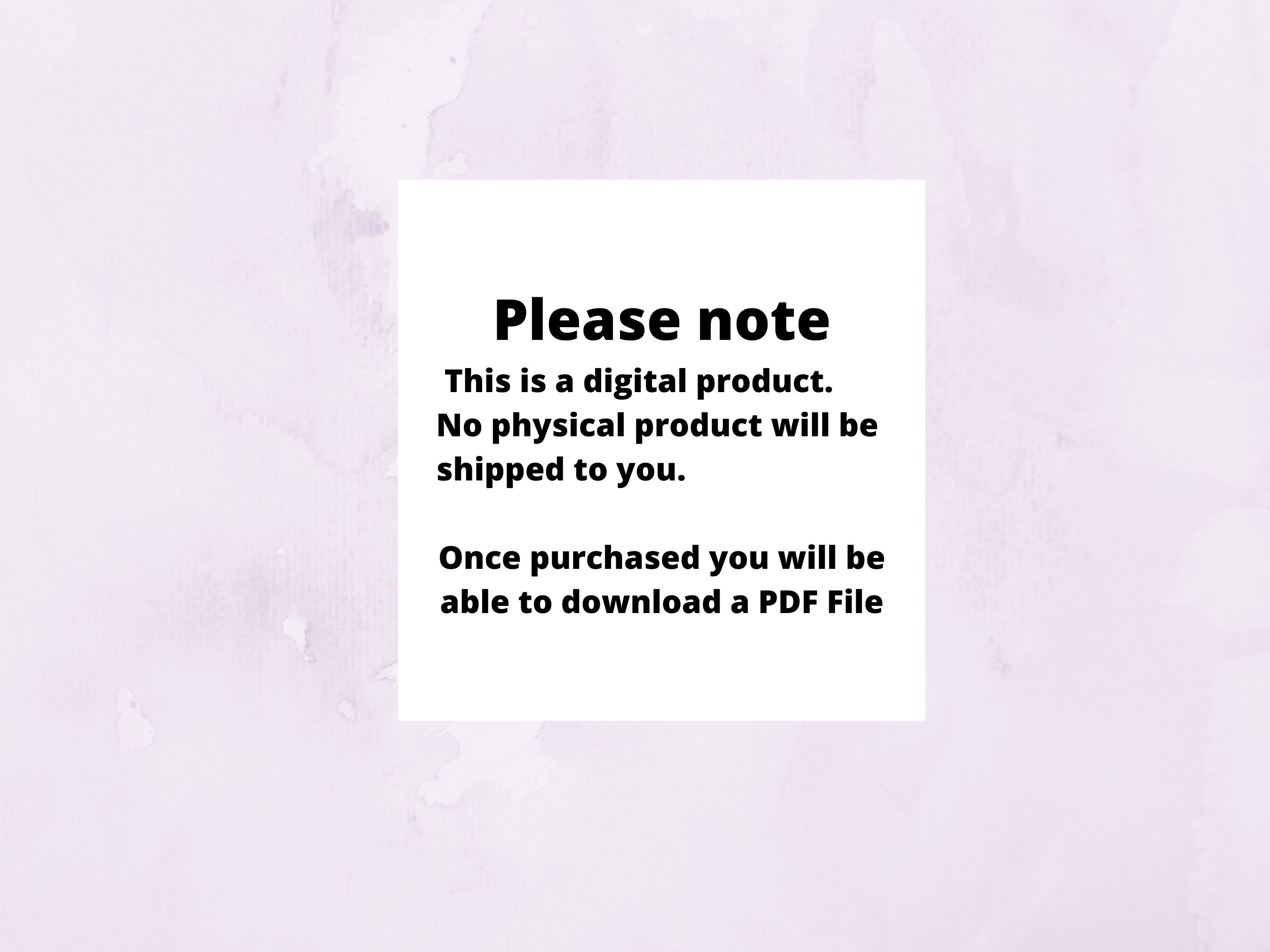 Number Flash Cards 1-100, Childcare Center Printable Cards, Toddler ...