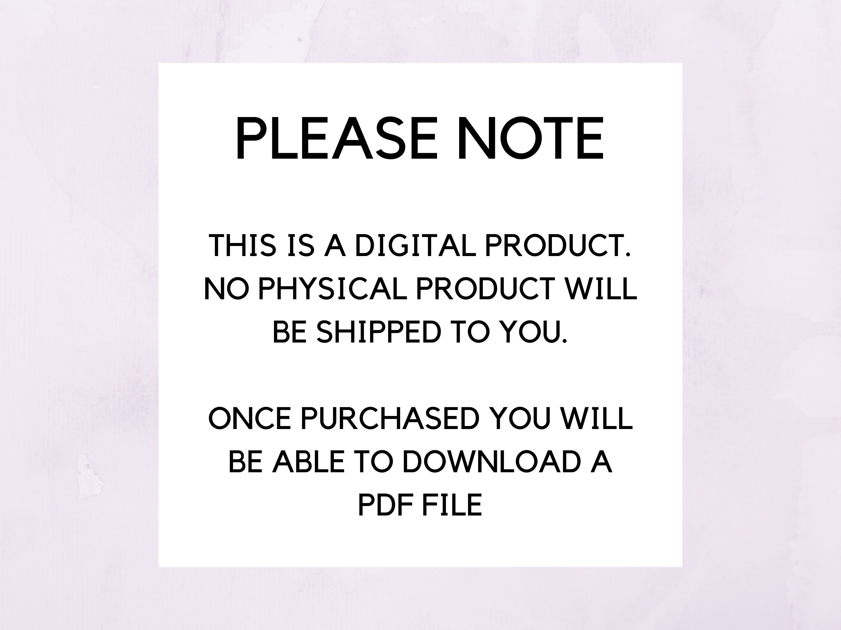 Income and Expense Tracker Printable - One Page - Minimal Financial Log ...