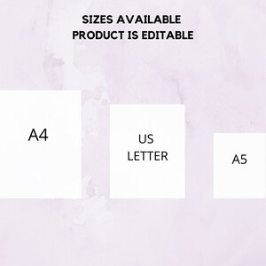 Editable Wedding Bar Signage Template, Drinks Log, Open Bar Sign ...