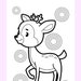 75 Printable Colouring Pages for Kids, Toddlers, Preschoolers, Coloring ...
