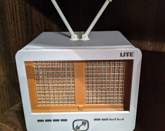 Nintendo Switch Tv Frame | Etsy