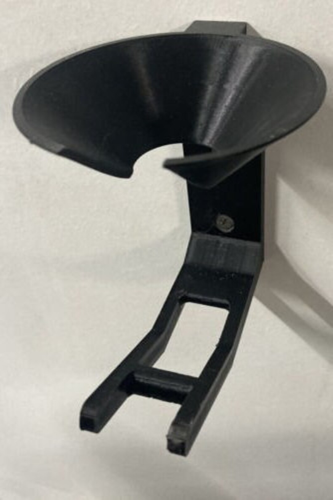 HVLP Spray Gun Holder, Wall Mount - Etsy