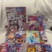 My Little Pony Gift Basket - Etsy