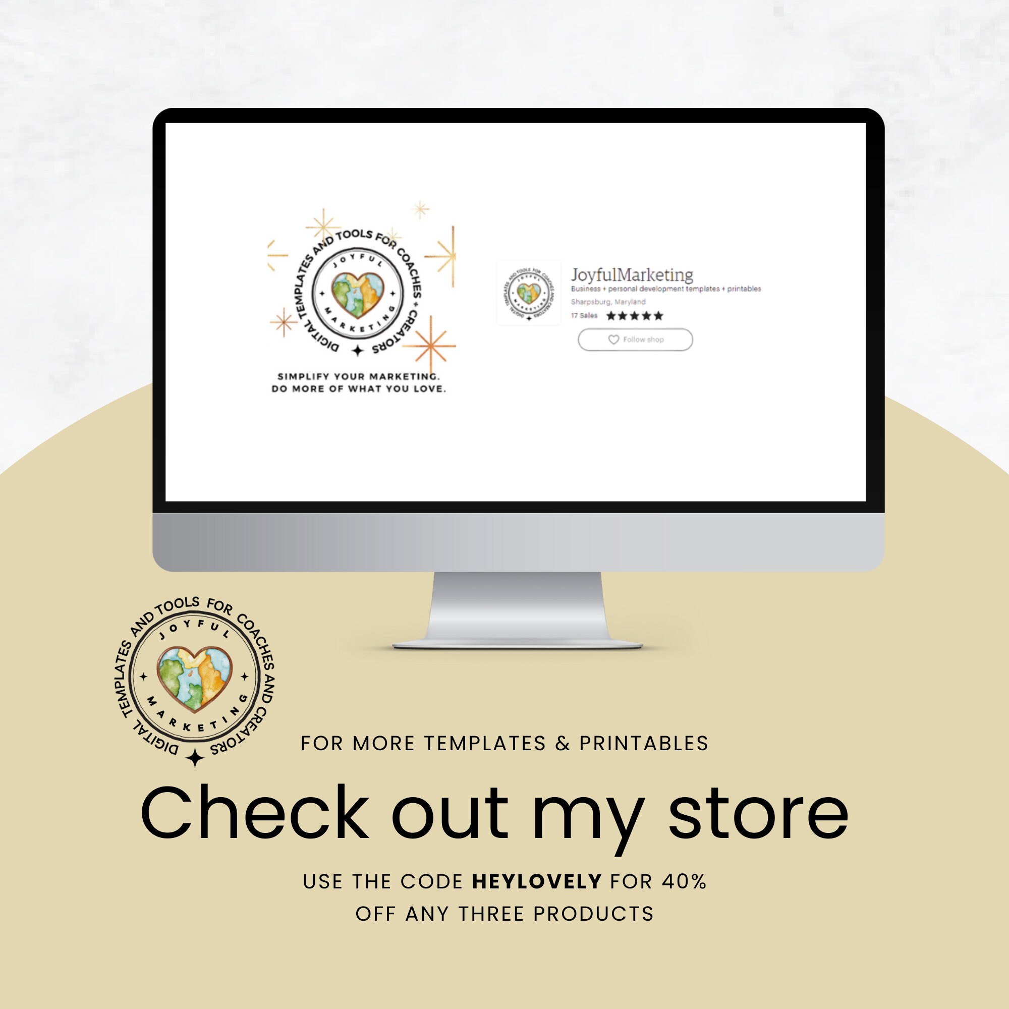 Digital Grief Therapy Journal Canva Template Coping With Grief and Loss ...
