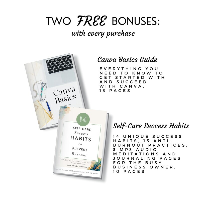 Blank Check Template Printable Manifestion Check Abundance Check Law Of