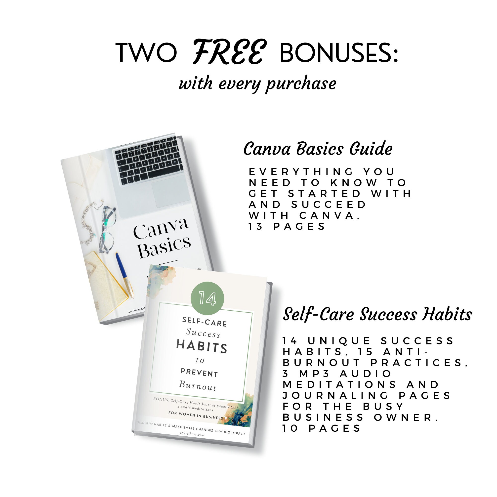 Blank Check Template Printable Manifesting Check Etsy