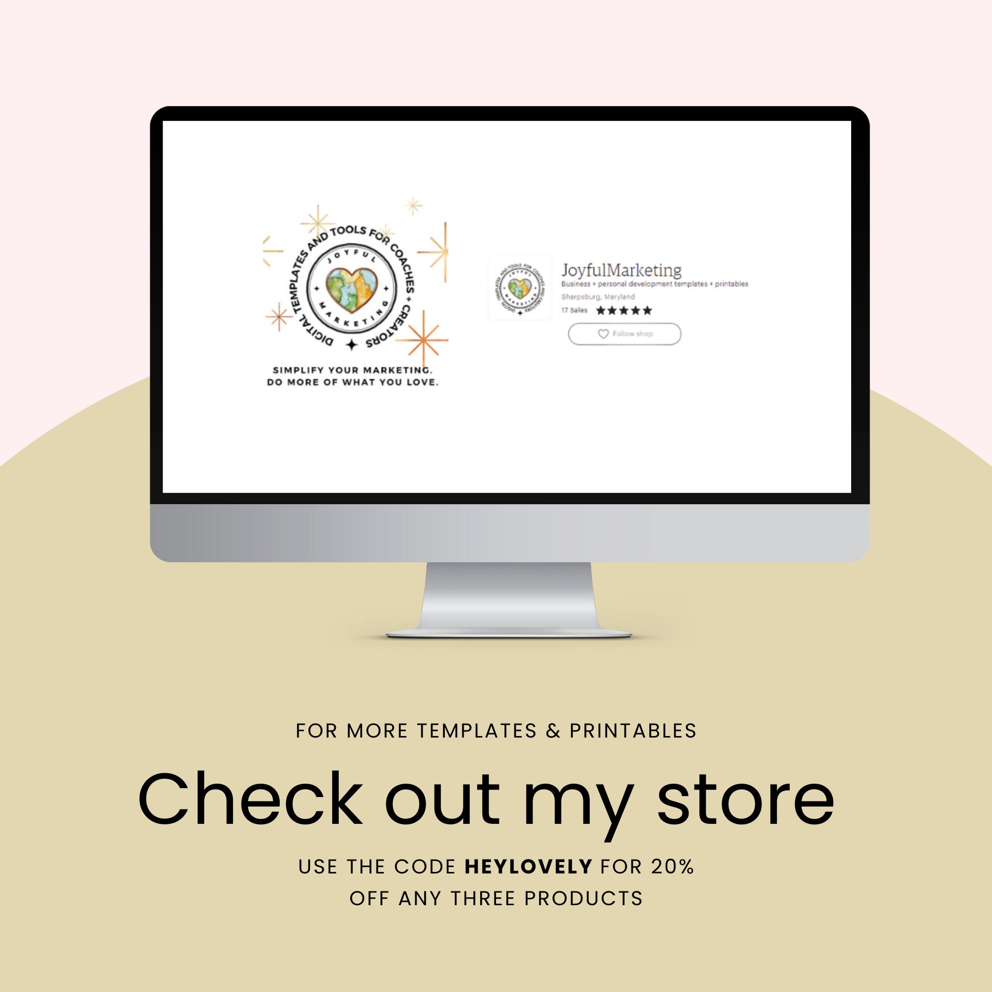 Life Coaching Worksheets canva Template Life Coach Coach Lead Magnet ...