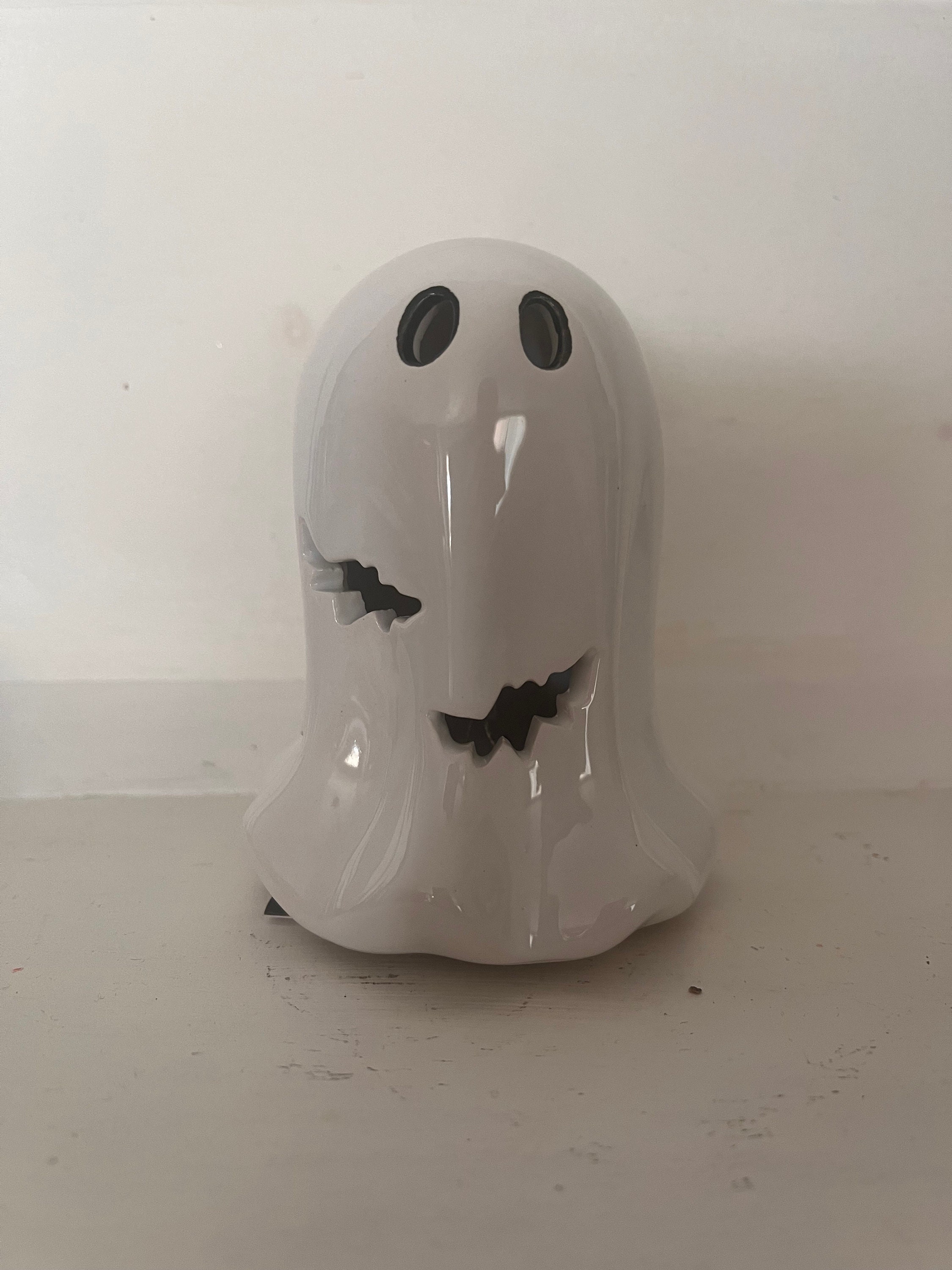 Adorable Halloween Ghost Decorations. - Etsy