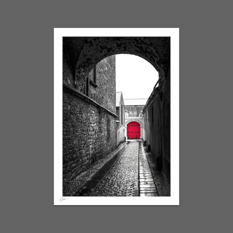 Brewery camera - Etsy.de