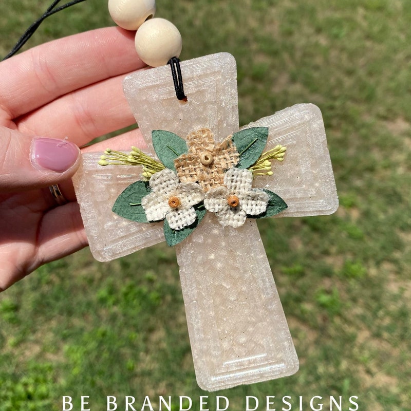 BEBrandedDesigns - Etsy