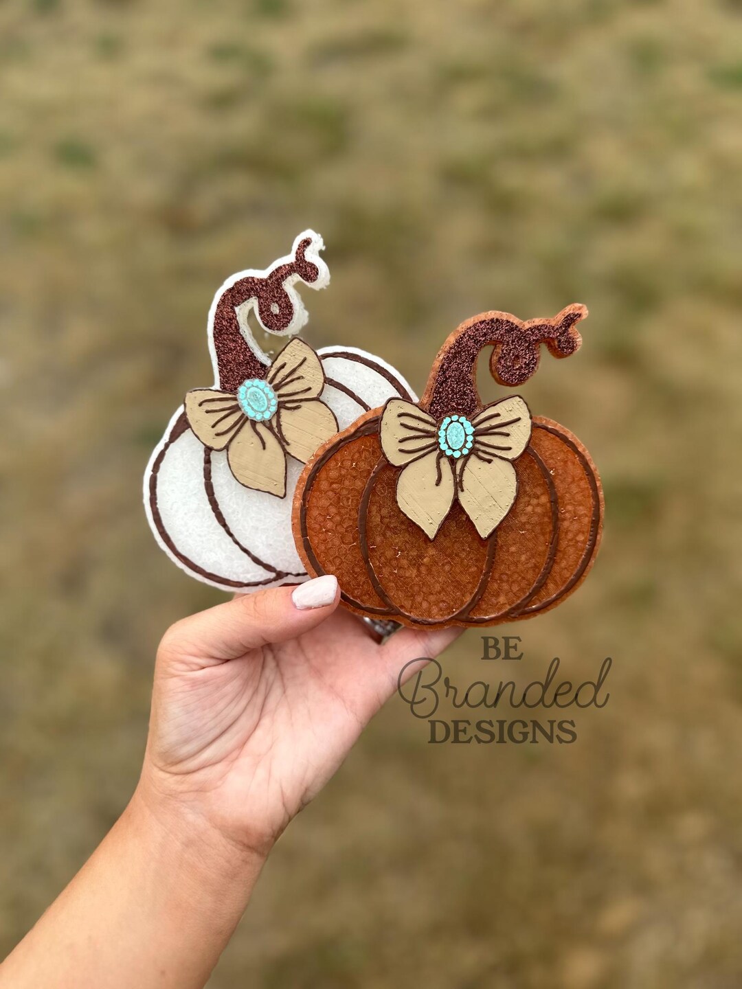 Fall Car Freshie, Car Freshies, Car Air Freshener, Car Accessories for ...