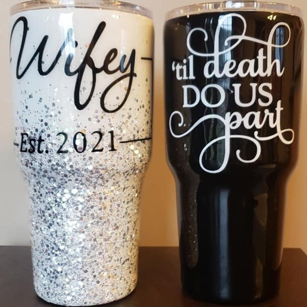 Personalized Tumbler/waterbottle - Etsy