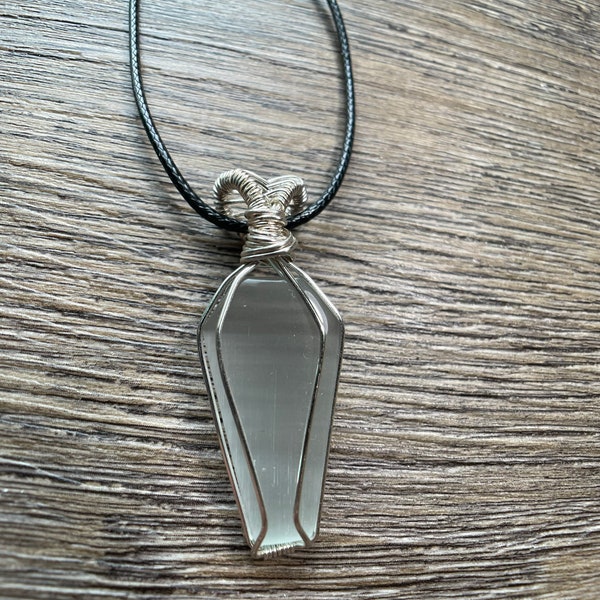 Spooky Jewelry - Etsy