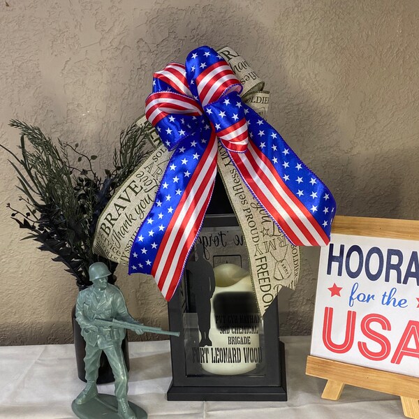 Forge Lantern Army - Etsy