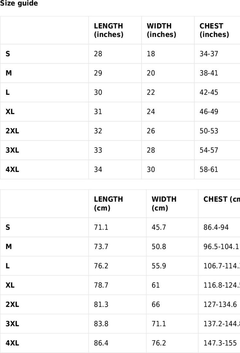 Crowdstrike Global Outage 2024 Meme T-shirt IT Professional Humor Tech ...