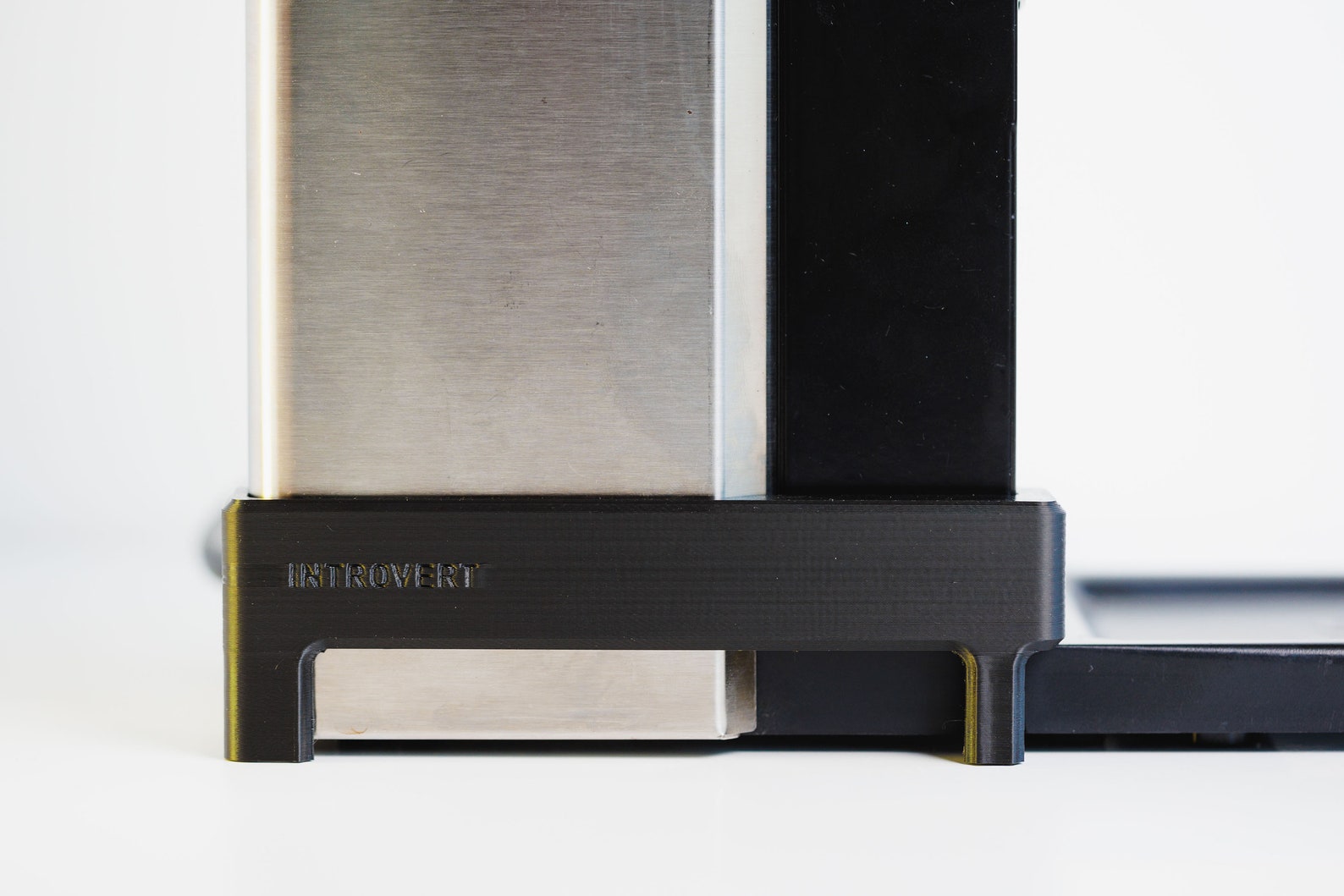 Rancilio Rocky Switch Lock Soft Mod - Etsy