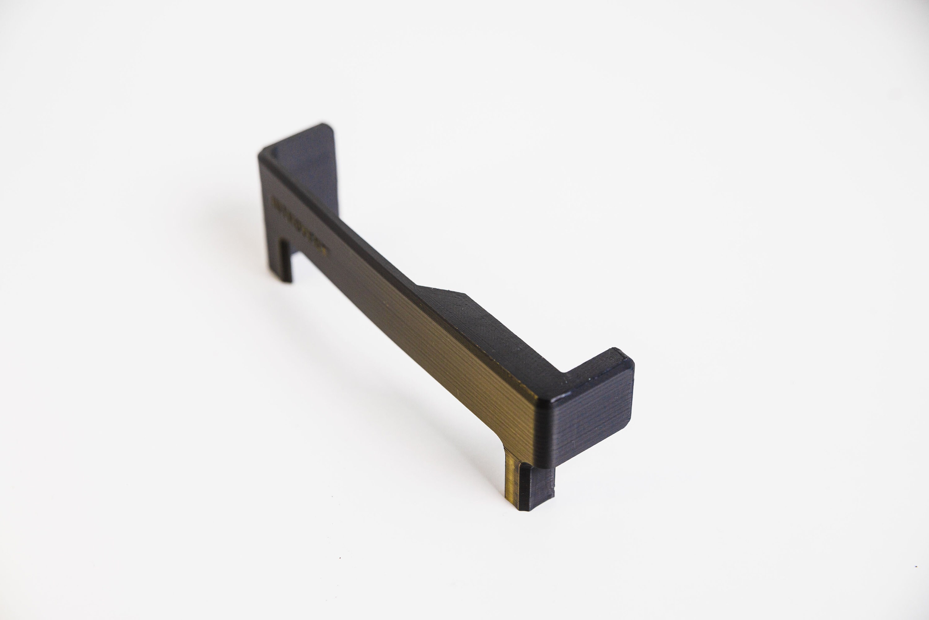 Rancilio Rocky Switch Lock Soft Mod - Etsy