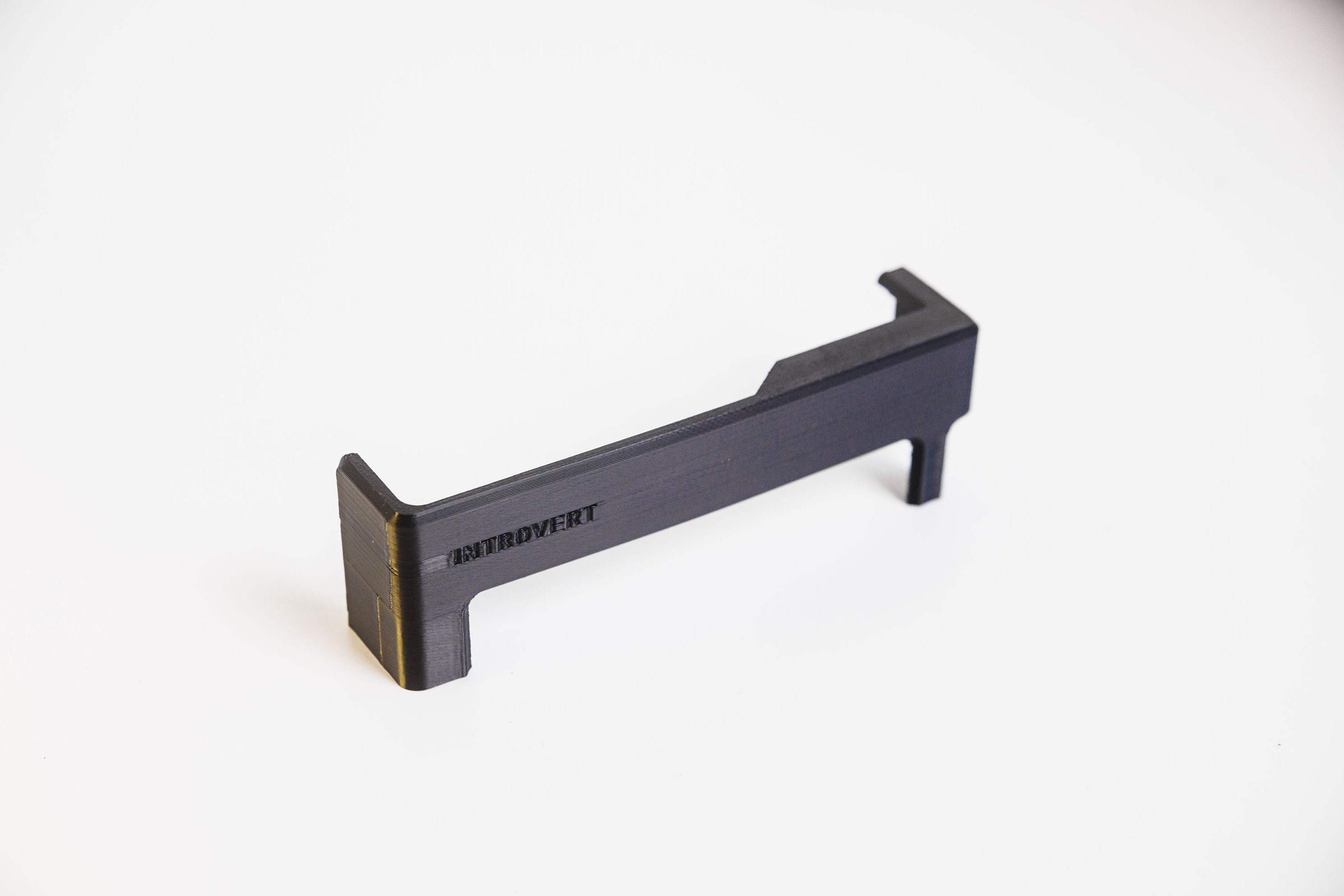 Rancilio Rocky Switch Lock Soft Mod - Etsy