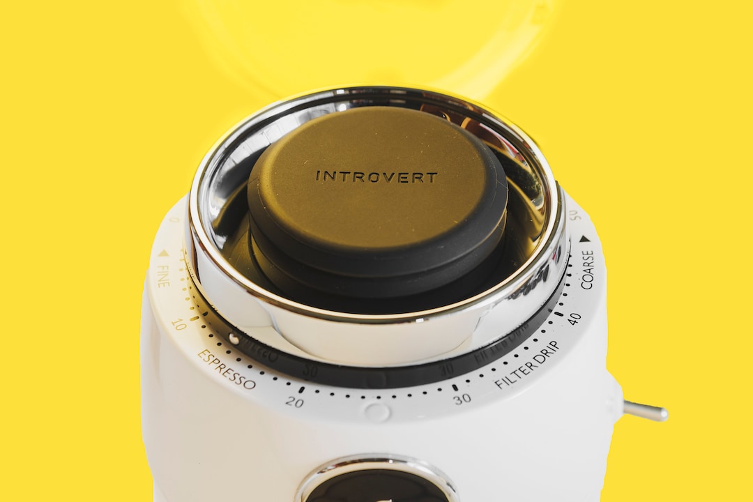 Silicone Bellows for Niche Zero and Niche Duo for Lower Retention - Etsy