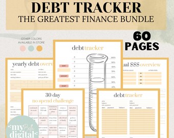 ADHD Planner, Adhd Planner Printable, Adhd Daily Planner, Adhd Planner ...