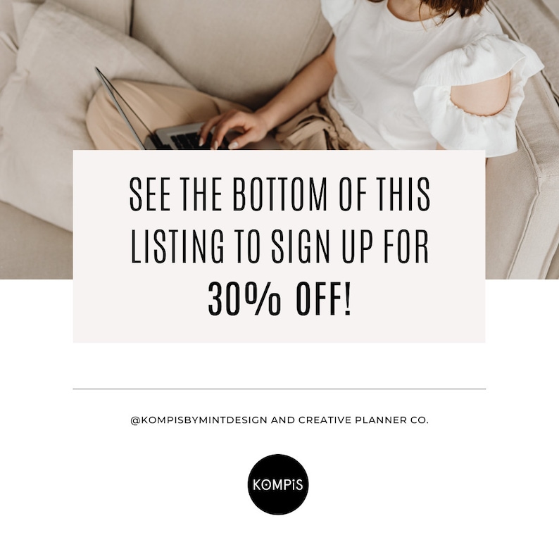 Palmistry & Palm Reading Guide - Cheat Sheet - Digital Poster Art - Etsy