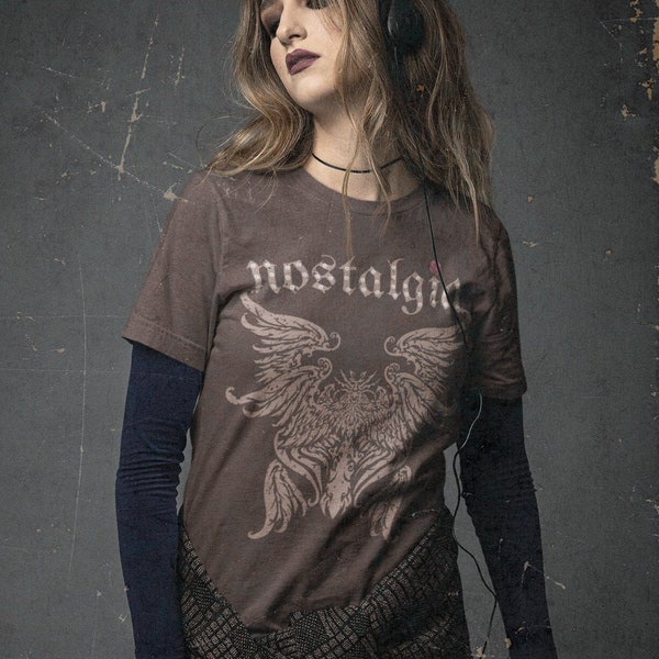 Grunge Clothing - Etsy