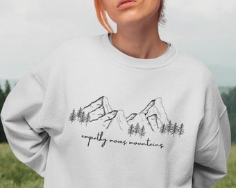Forestcore Aesthetic Clothes - Etsy