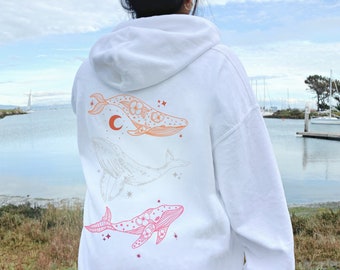 Subtle Pride Clothes - Etsy