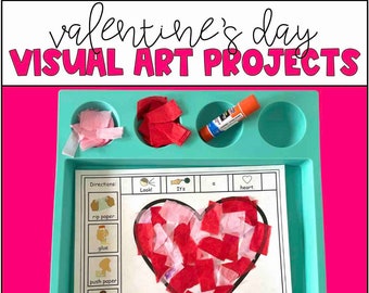 Visuals for Lanyard Special Education Visuals - Etsy Australia