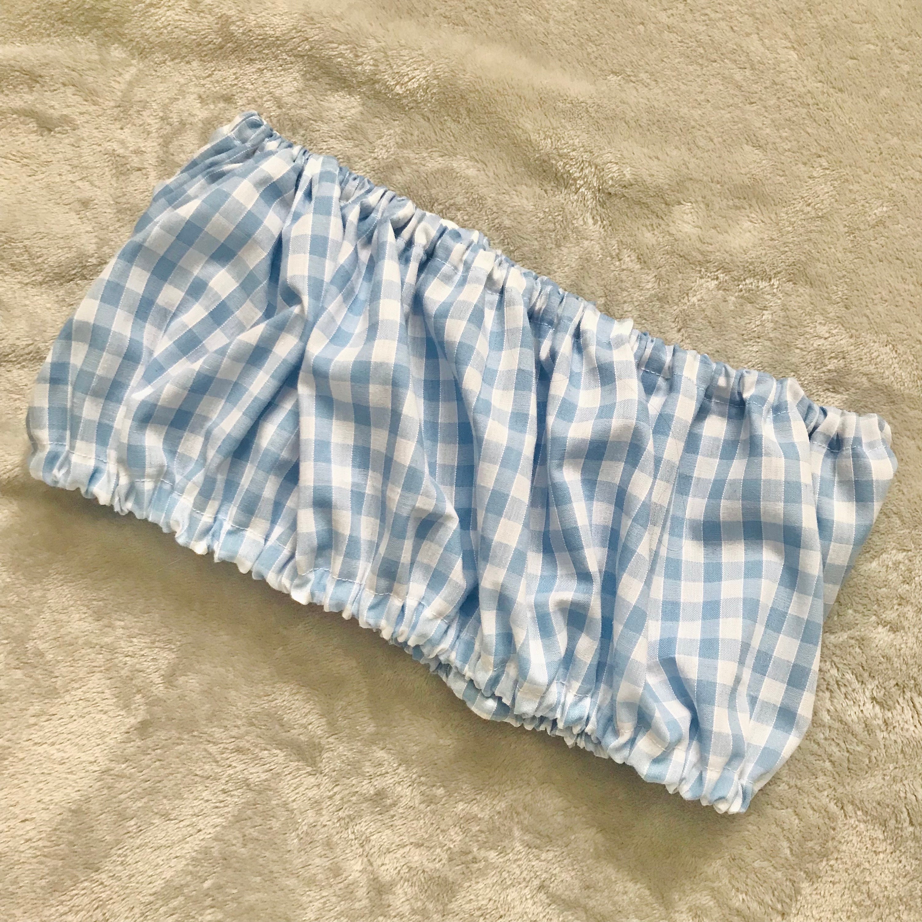 Barbie Blair Brooke Grime Guards Different Sizes - Etsy