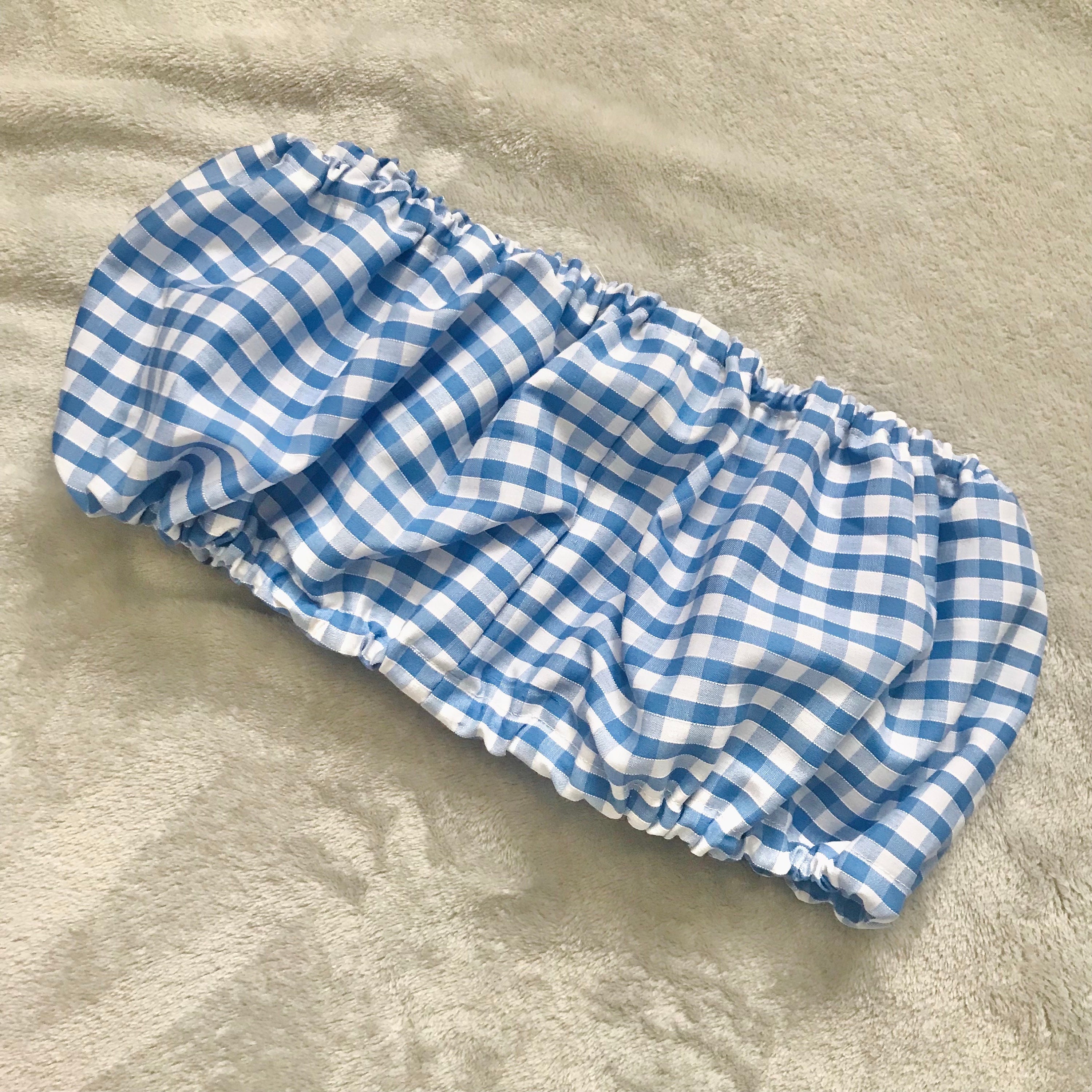 Barbie Blair Brooke Grime Guards Different Sizes - Etsy