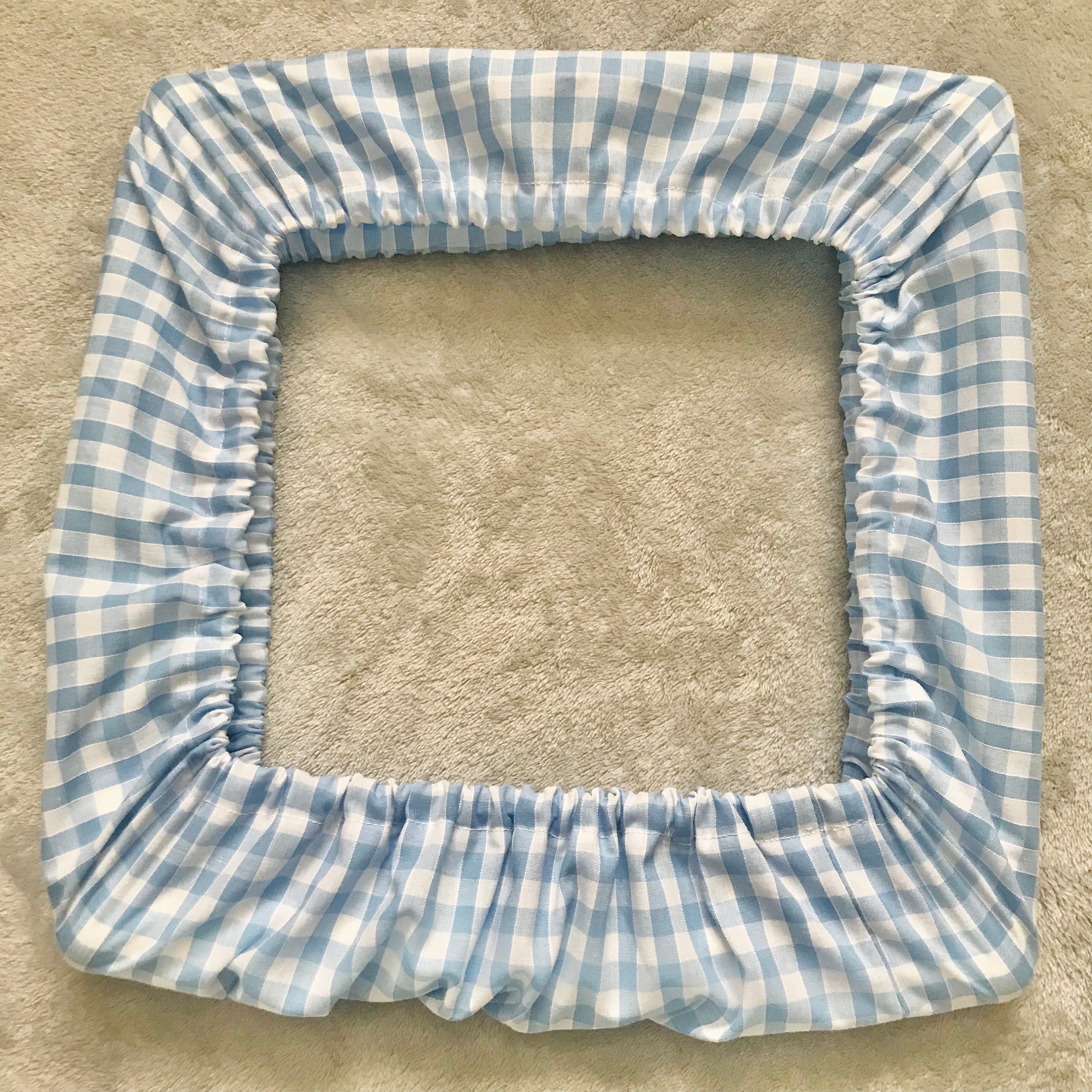 Barbie Blair Brooke Grime Guards Different Sizes - Etsy