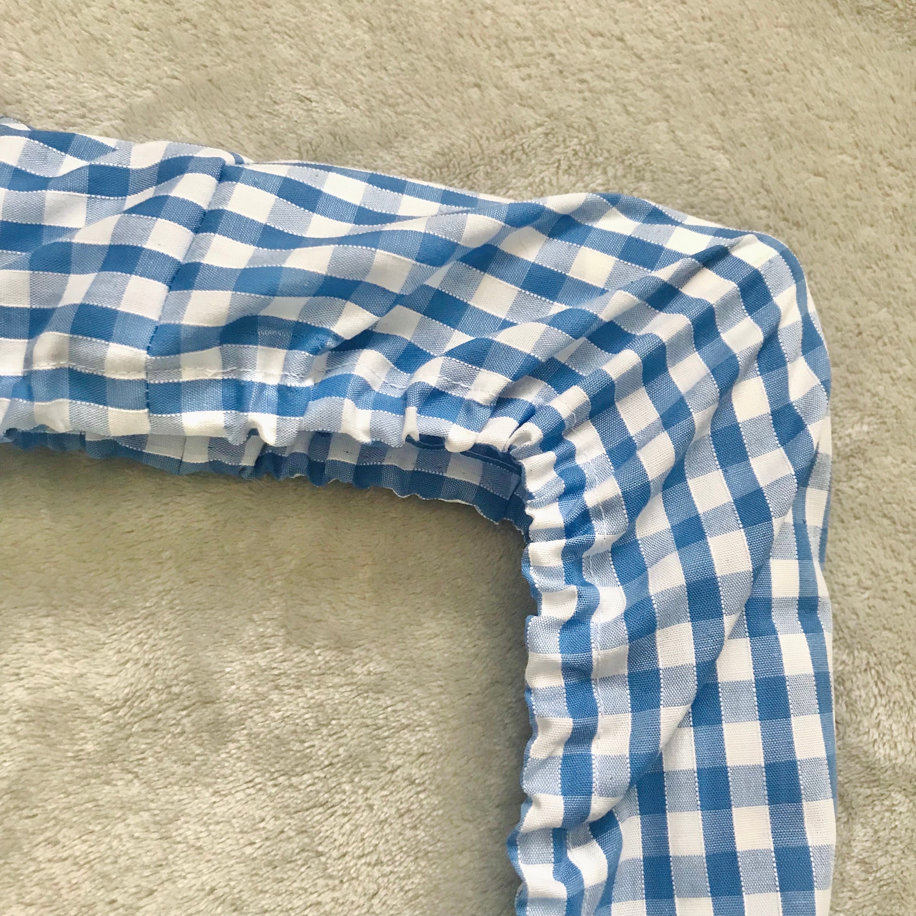 Barbie Blair Brooke Grime Guards Different Sizes - Etsy