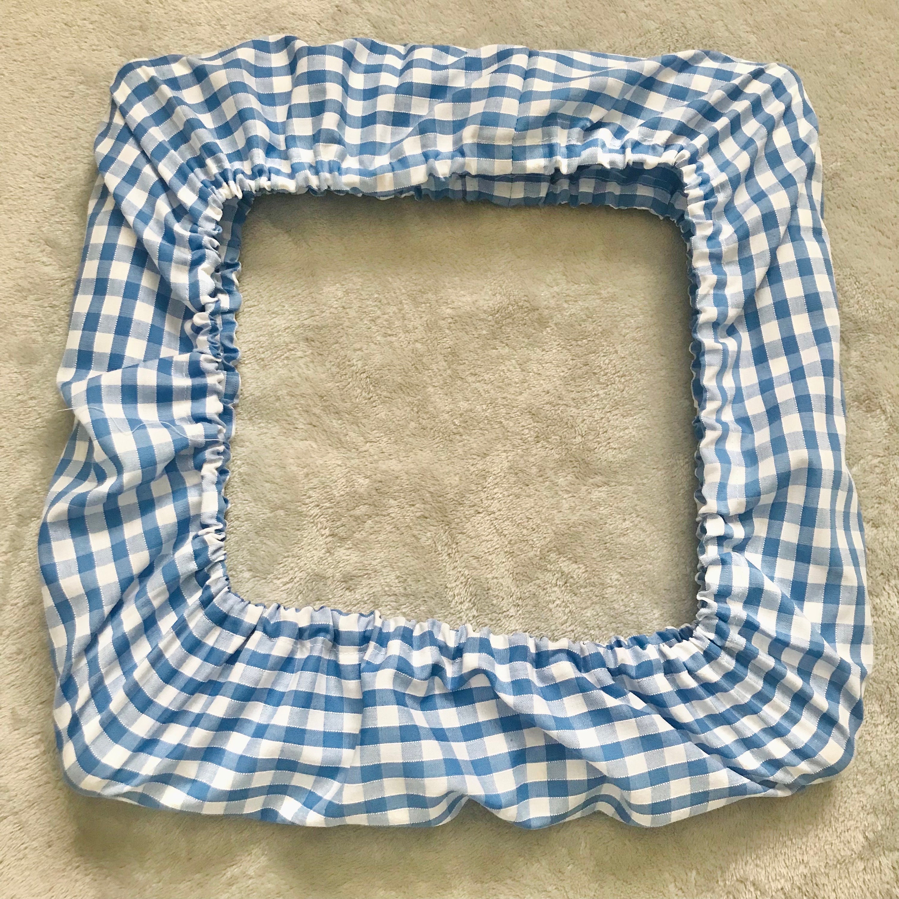 Barbie Blair Brooke Grime Guards Different Sizes - Etsy