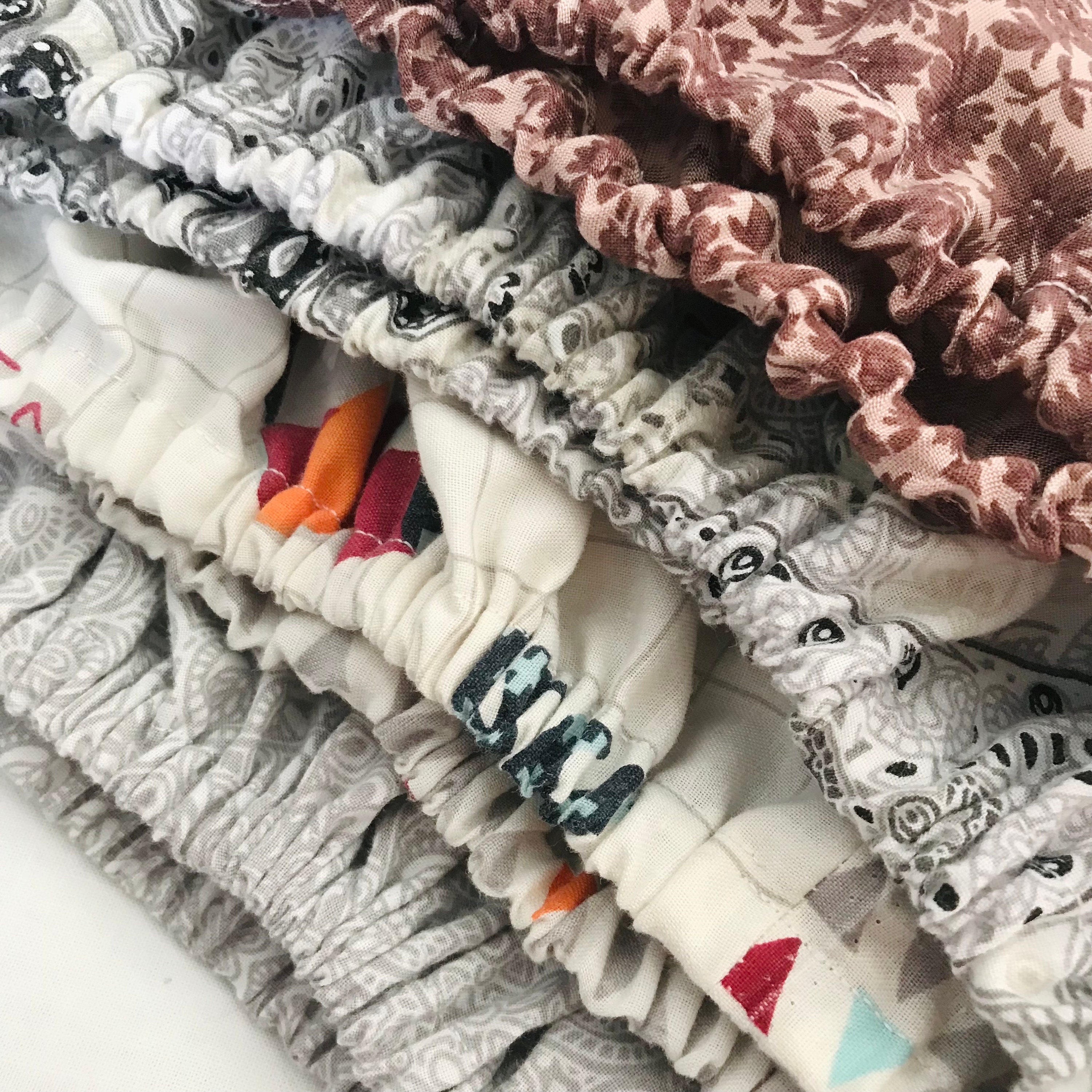 Agnes, Henna and Jagua Grime Guard (available in Different Sizes) (made ...