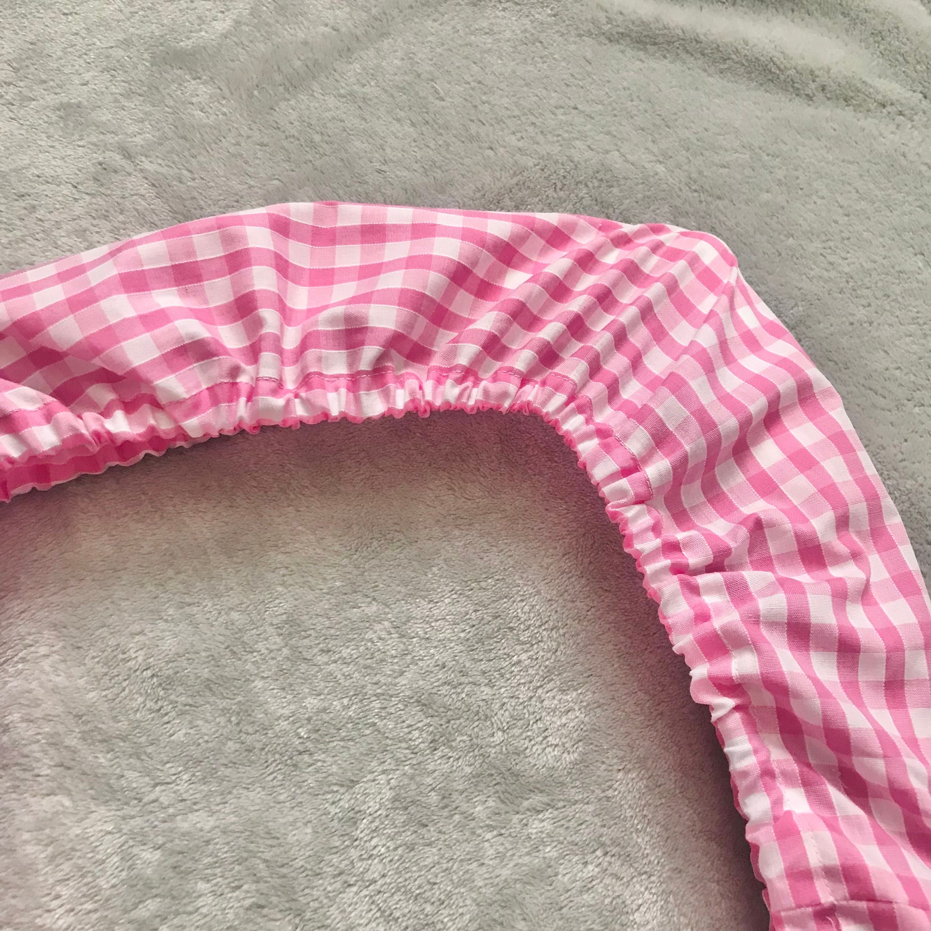 Barbie Blair Brooke Grime Guards Different Sizes - Etsy