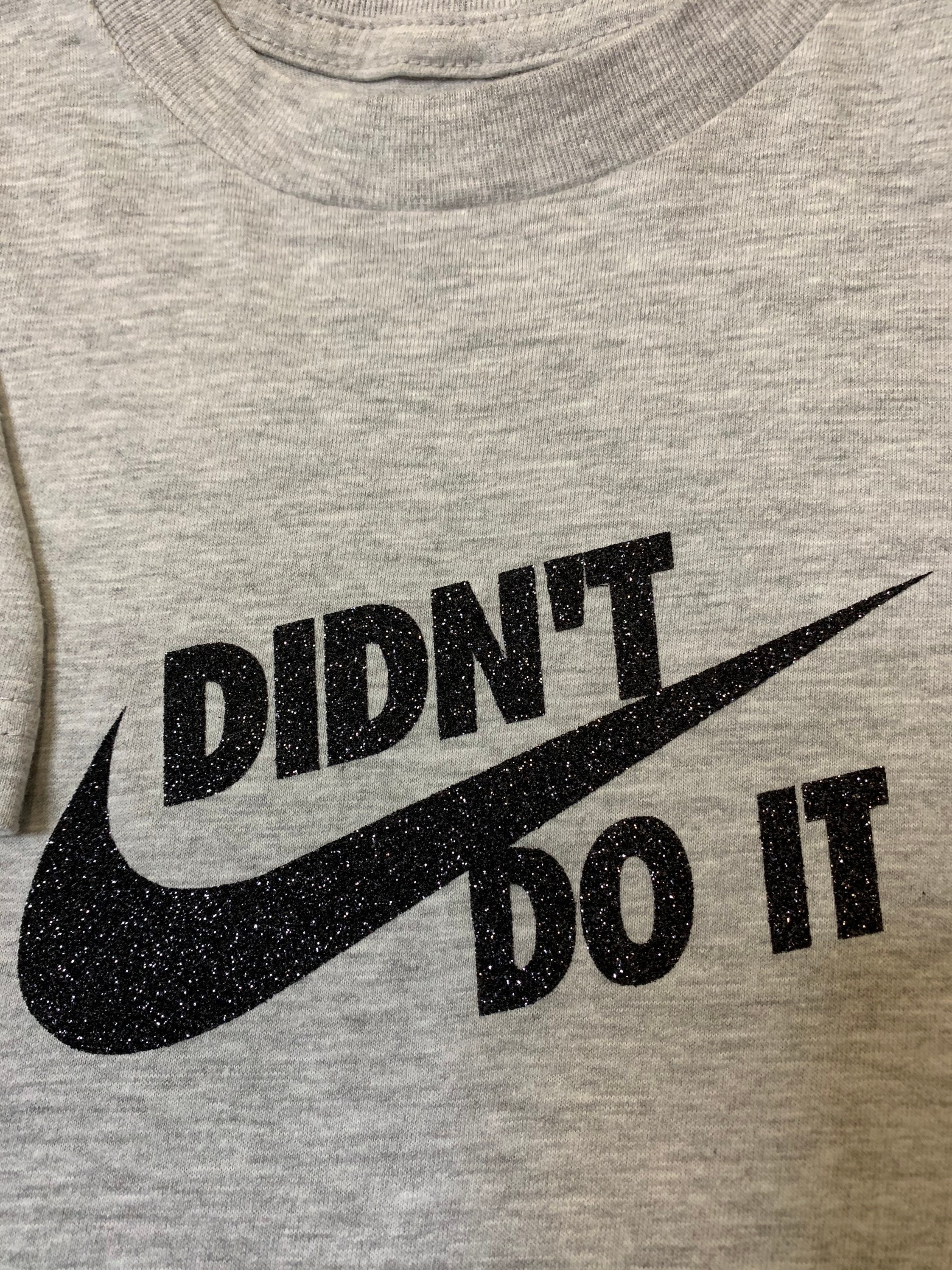 Funny Shirt for Kids - Etsy