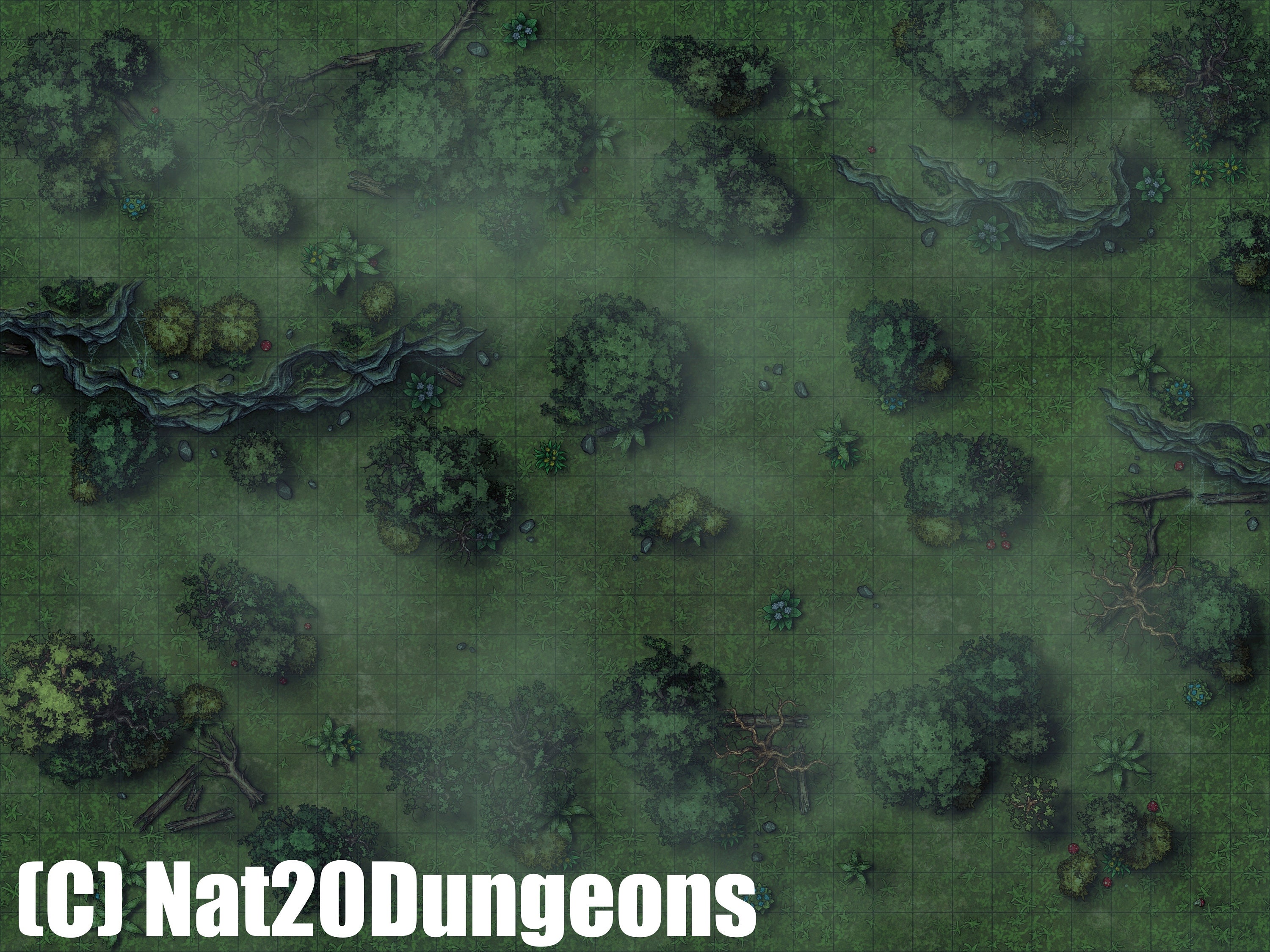 Forest Battle Map Dnd Battle Map D D Battlemap Dungeons Etsy New ... Forest Battle Map Dnd Battle Map D D Battlemap Dungeons Etsy New ...