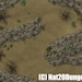 Desert Cliff Path Battle Map, Dnd Battle Map, D&D, Battlemap, Dungeons ...